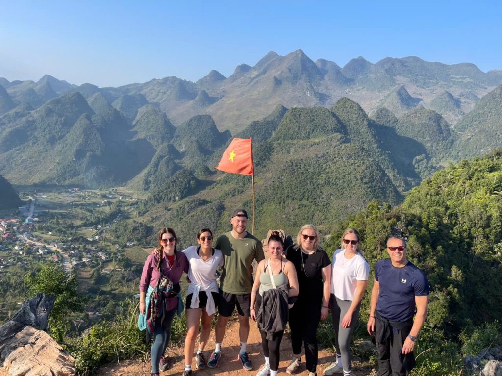 Ha Giang Loop Full Day Tour - Vietnam Loop Tours - VietnamLoopTours.com | Ha Giang Loop Tour ...